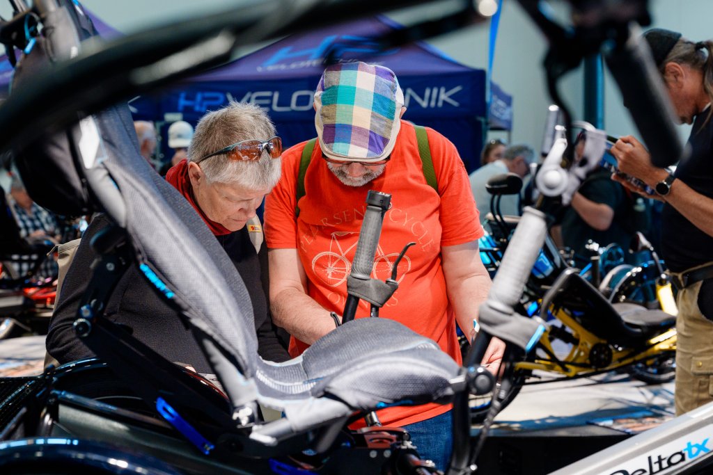 260425-fc-0003-spezi-134602-bos.jpg | pd-f