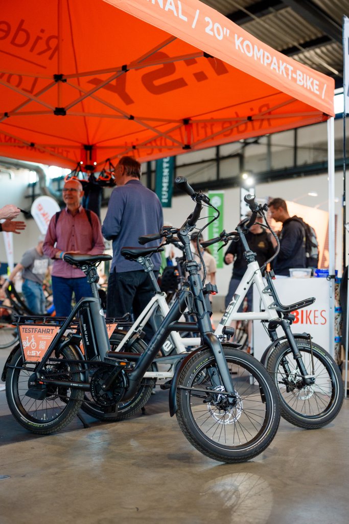 260425-fc-0004-spezi-141708-bos.jpg | pd-f